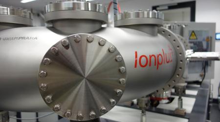 Major Units & Facilities | UNSW Mark Wainwright Analytical Centre